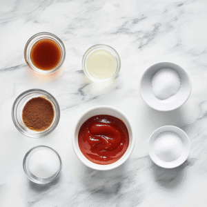 3 Easy Steps to Bold, Perfect French Dressing Recipe